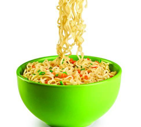 Купить вегетарианские продукты быстрого приготовления с доставкой на ...